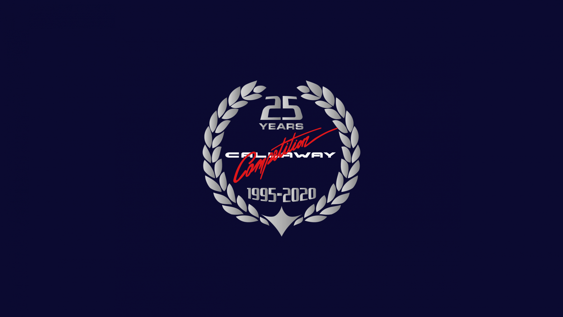 Callaway Competetion Fanshop